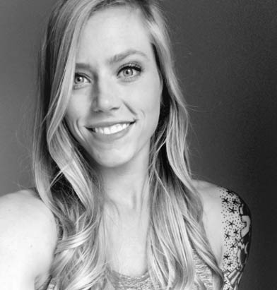 Professional Fleet Service and Repair - Atlantic Tire & Service