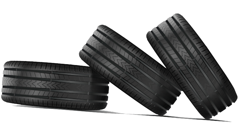 North Carolina Auto Repair & Services | Atlantic Tire & Service