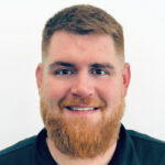 North Carolina Car Maintenance & Repair | Atlantic Tire & Service