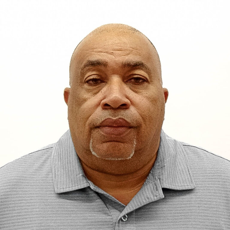 North Carolina Car Maintenance & Repair | Atlantic Tire & Service