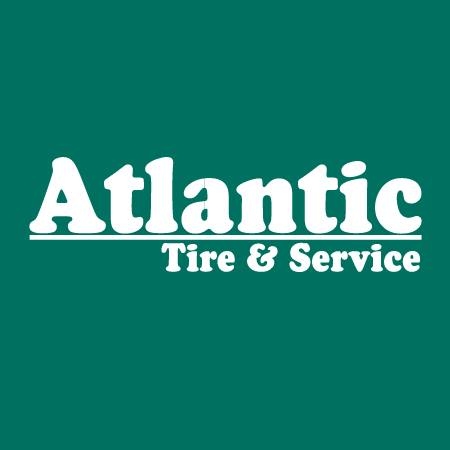 Locations | Atlantic Tire & Service